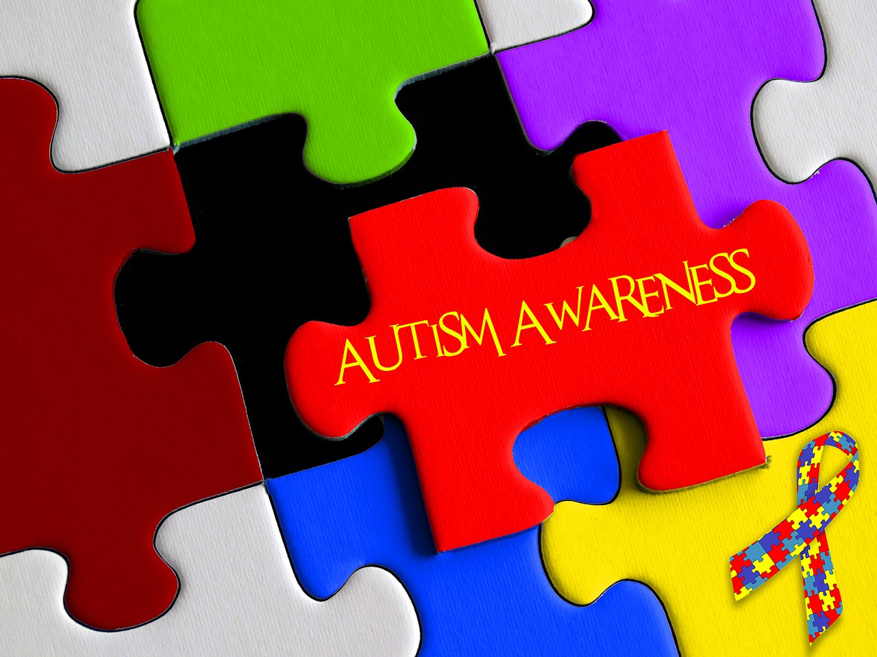 World Autism Awareness Day Kids Car Donations World Autism Awareness Day Kids Car Donations