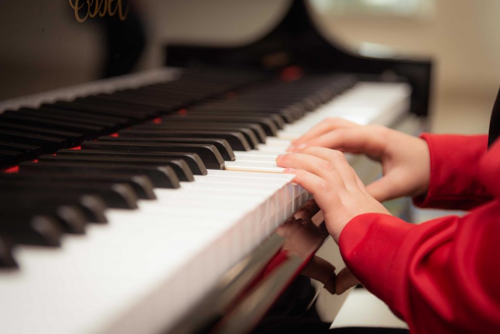 6 Awesome Activities For Kids With ADHD Kids Car Donations 6-awesome-activities-for-kids-with-adhd-kids-car-donations