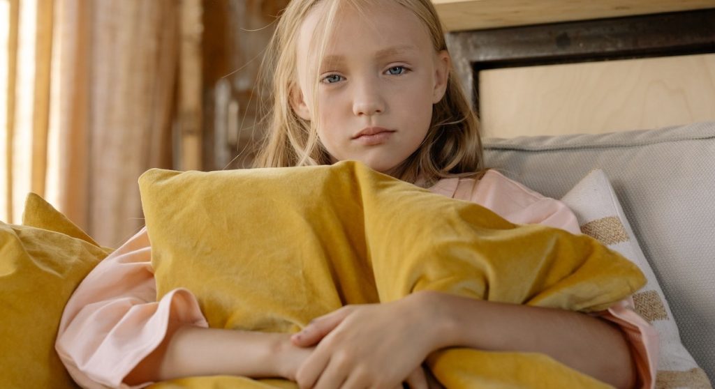 Fall Cleaning | Kids Car Donations