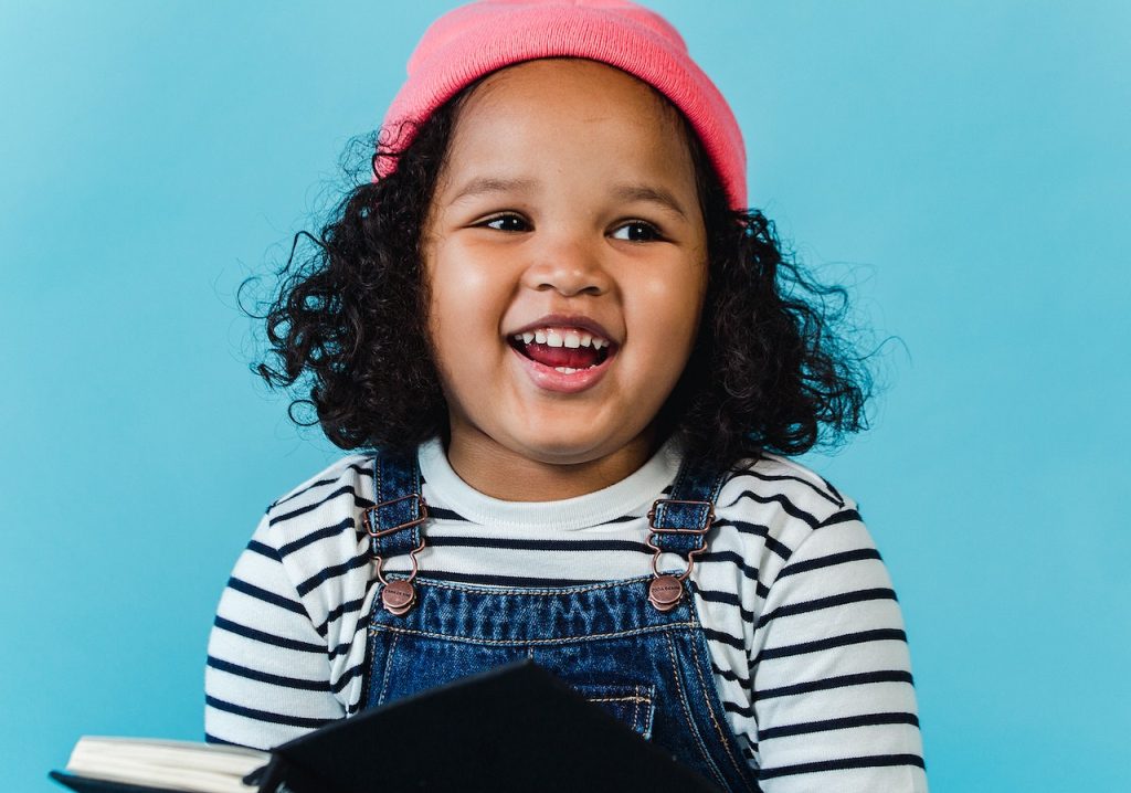 How to Locate Your Hull ID | Kids Car Donations